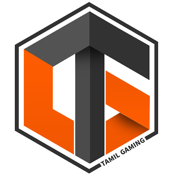 Tamil Gaming: The Face of Tamil YouTube Gaming • BigFanBro