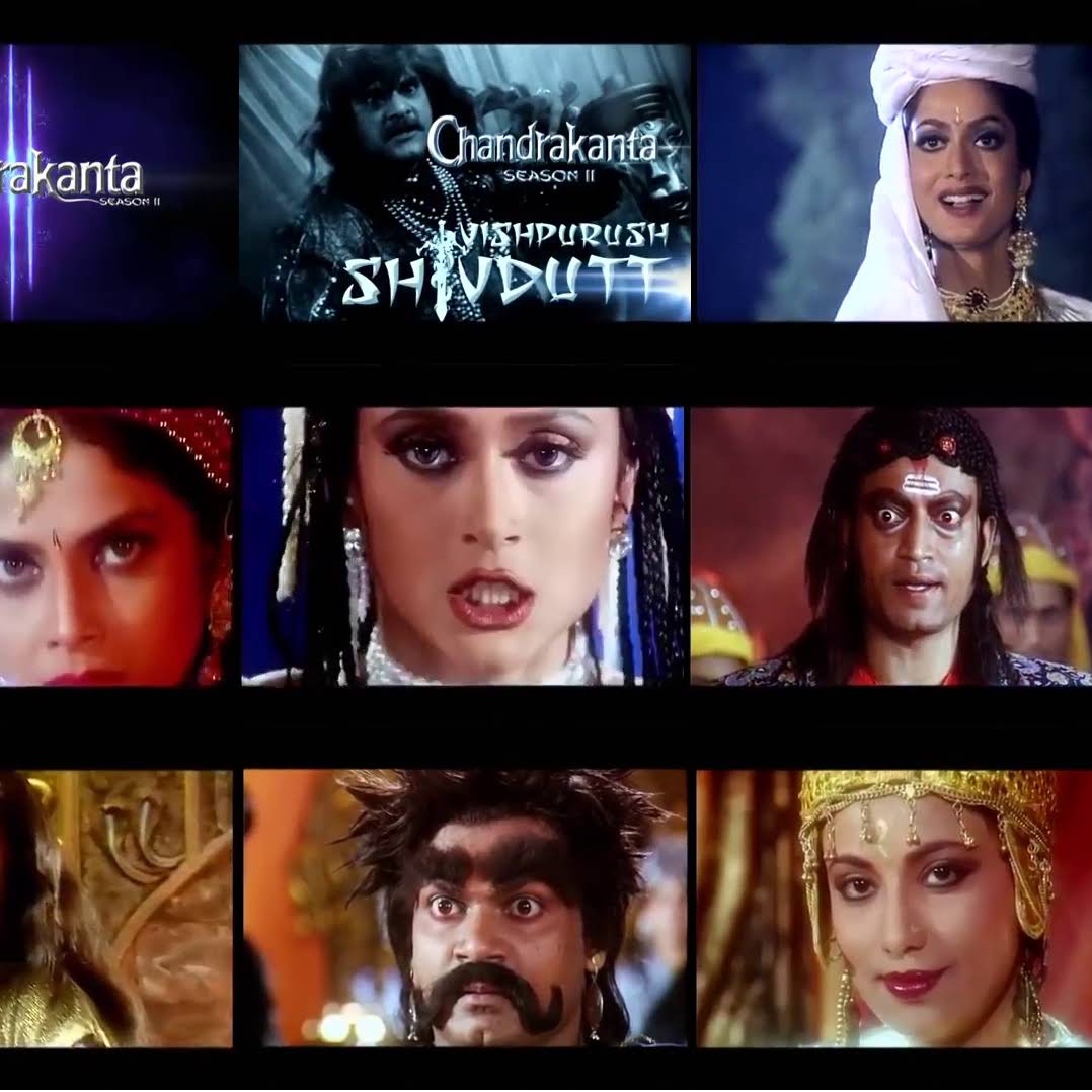 Post from Bikash Khanal