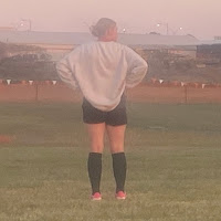Post from IzzyGlizzy⚽️♾
