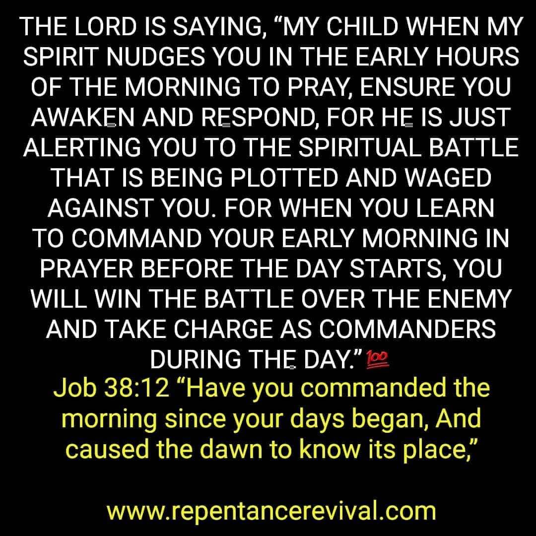 Post from Robert Clancy