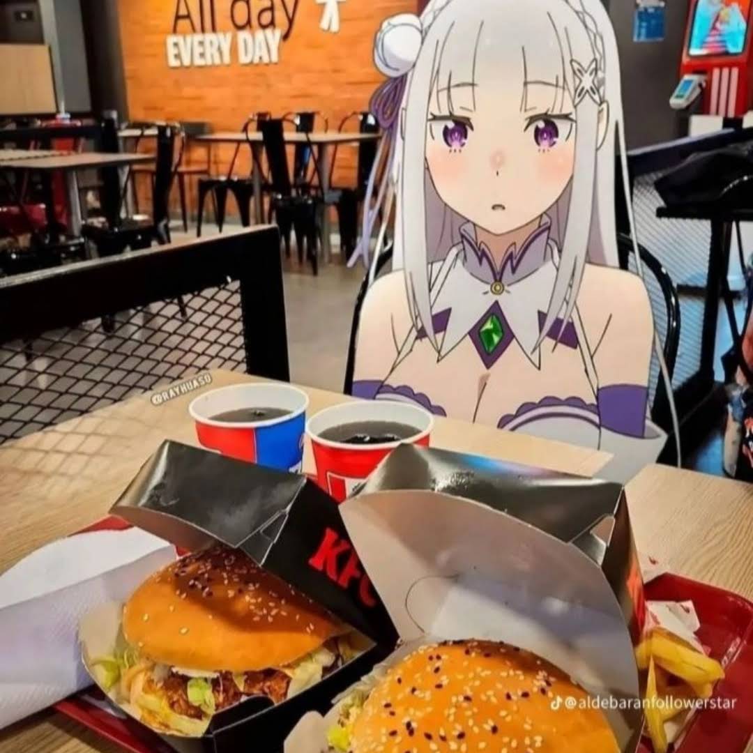 Post from Subaru Editz