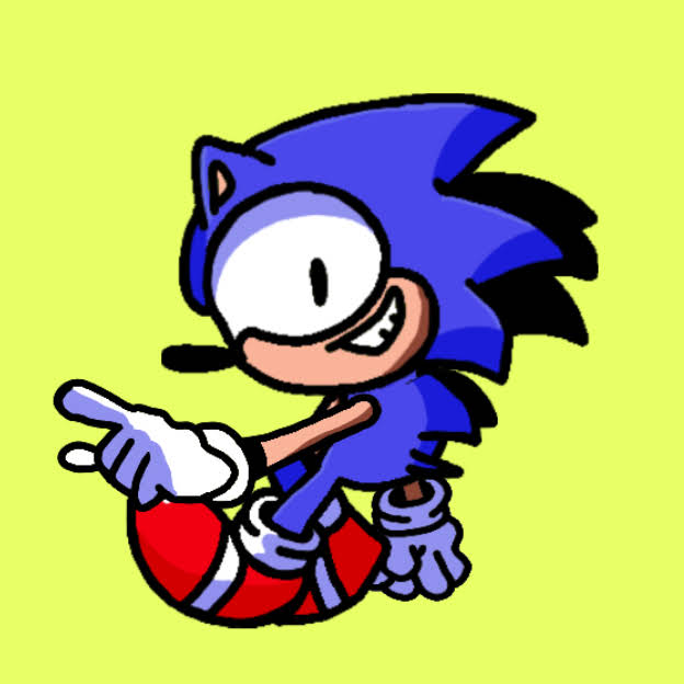 Post from Jaysonic Animations