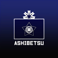 Post from 芦別 Ashibetsu