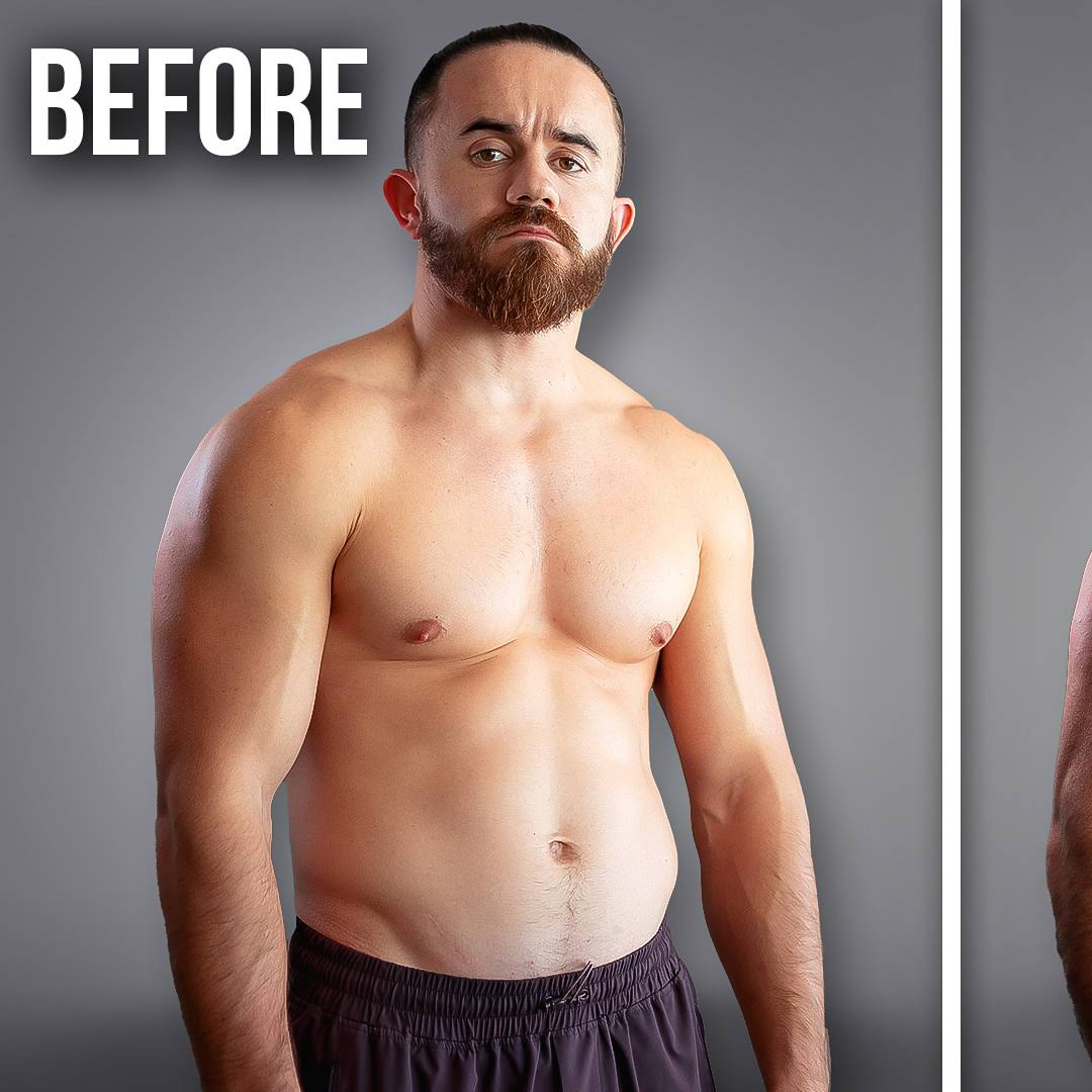 Post from Andry Strong