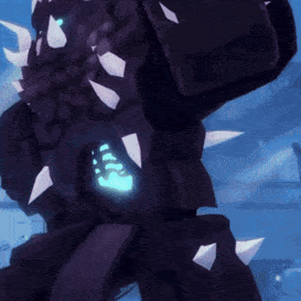 Post from ARandomAnimator