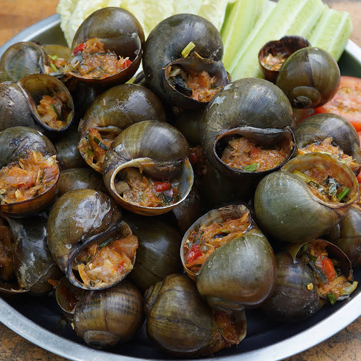 Post from Kdeb Cooking