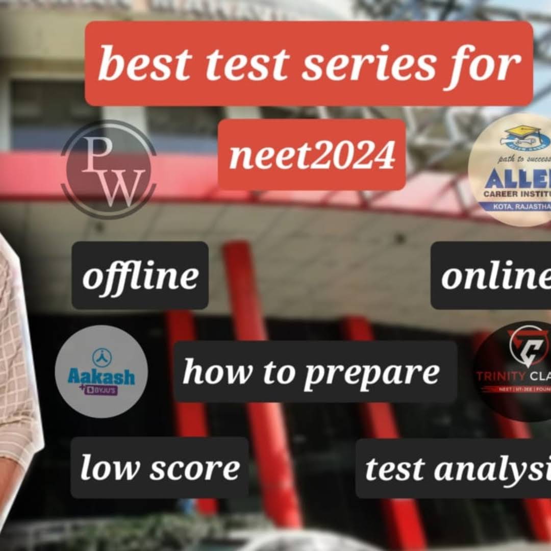 Post from sayed usman(VMMC)