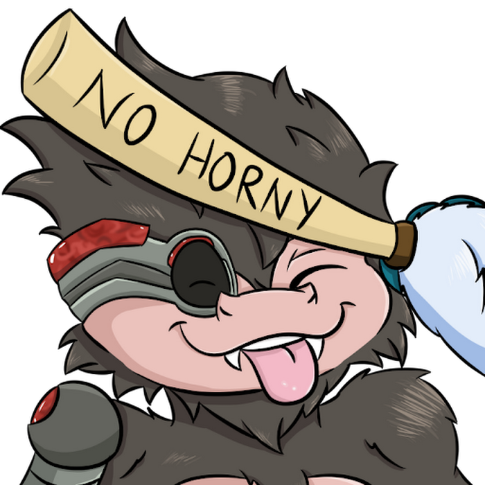 Post from CyberChimp