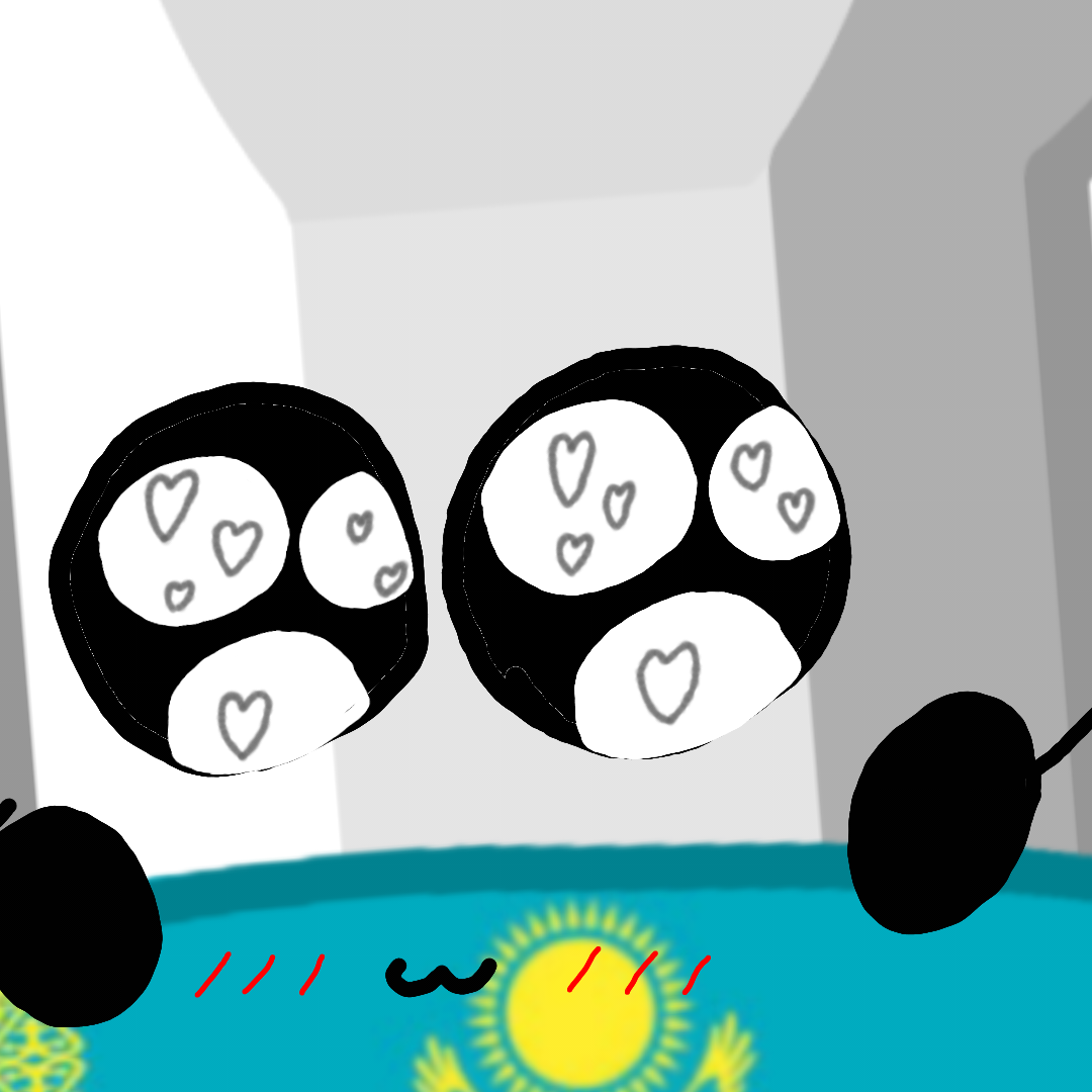 Post from The Jonik2011 Community