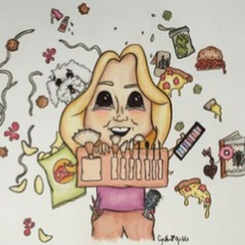 SuperFly Realtime YouTube Live Subscriber Counter 🔥 — Livecounts.io