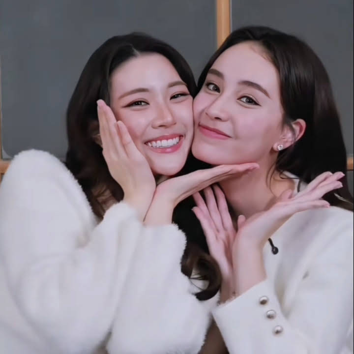 Post from All things wlw