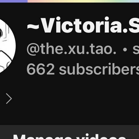 Post from vickyyy