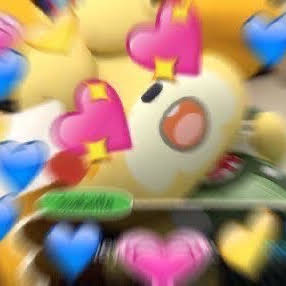 Post from angry coconut