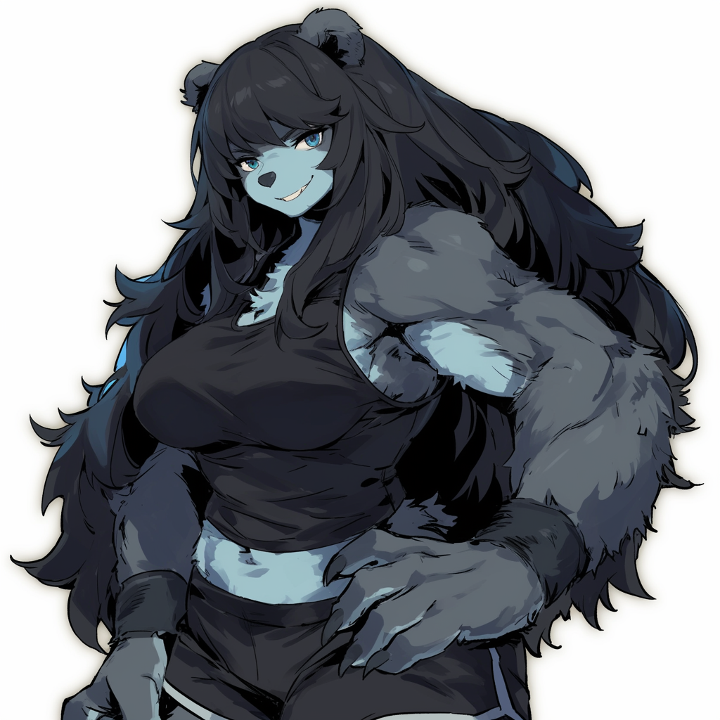 Post from MethodSwitch Audios