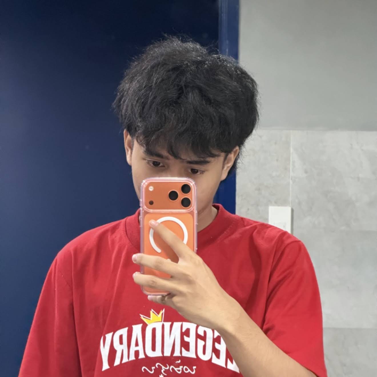 Post from FilAndre YT