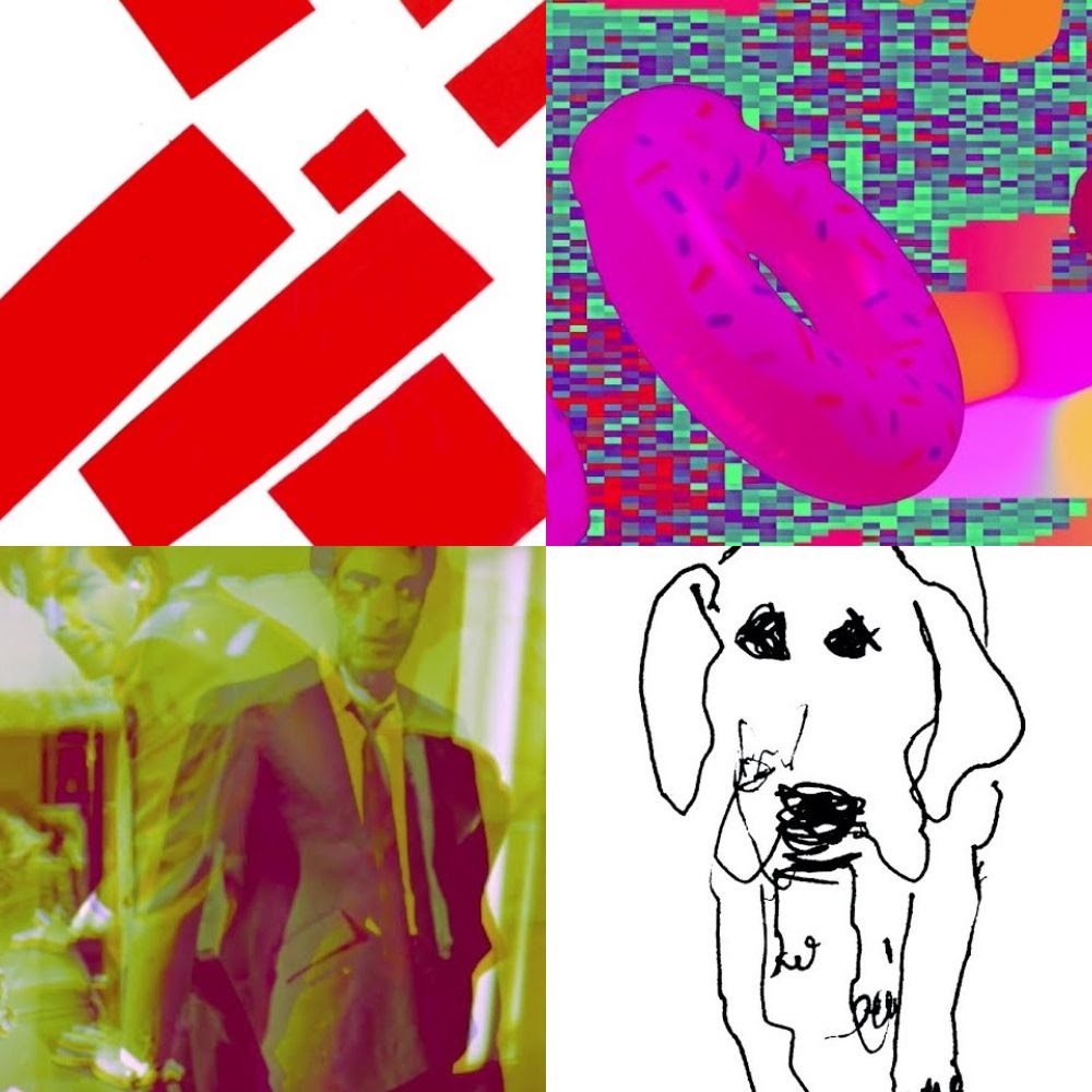 TMBG- My Murdered Remains + More Murdered Remains (Bonus Disc)