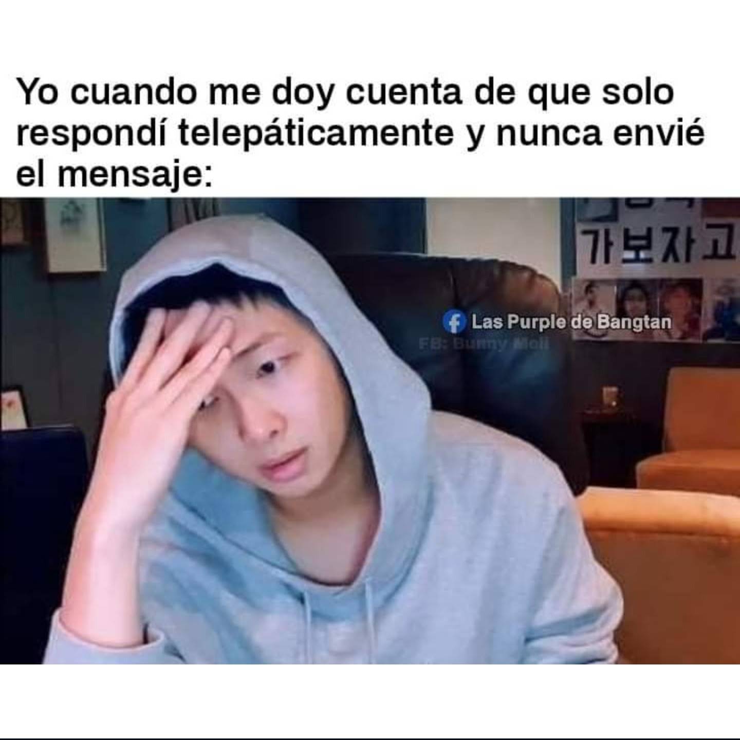 Post from SnowFlake Freak