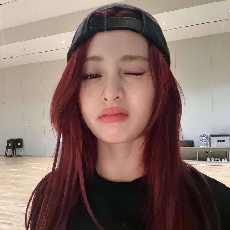 Post from Sadece LİSA_’SS😻