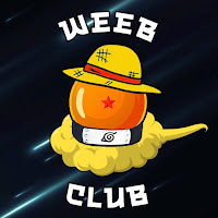 Poll from Weeb Club