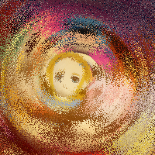 Post from NEO KNIGHT