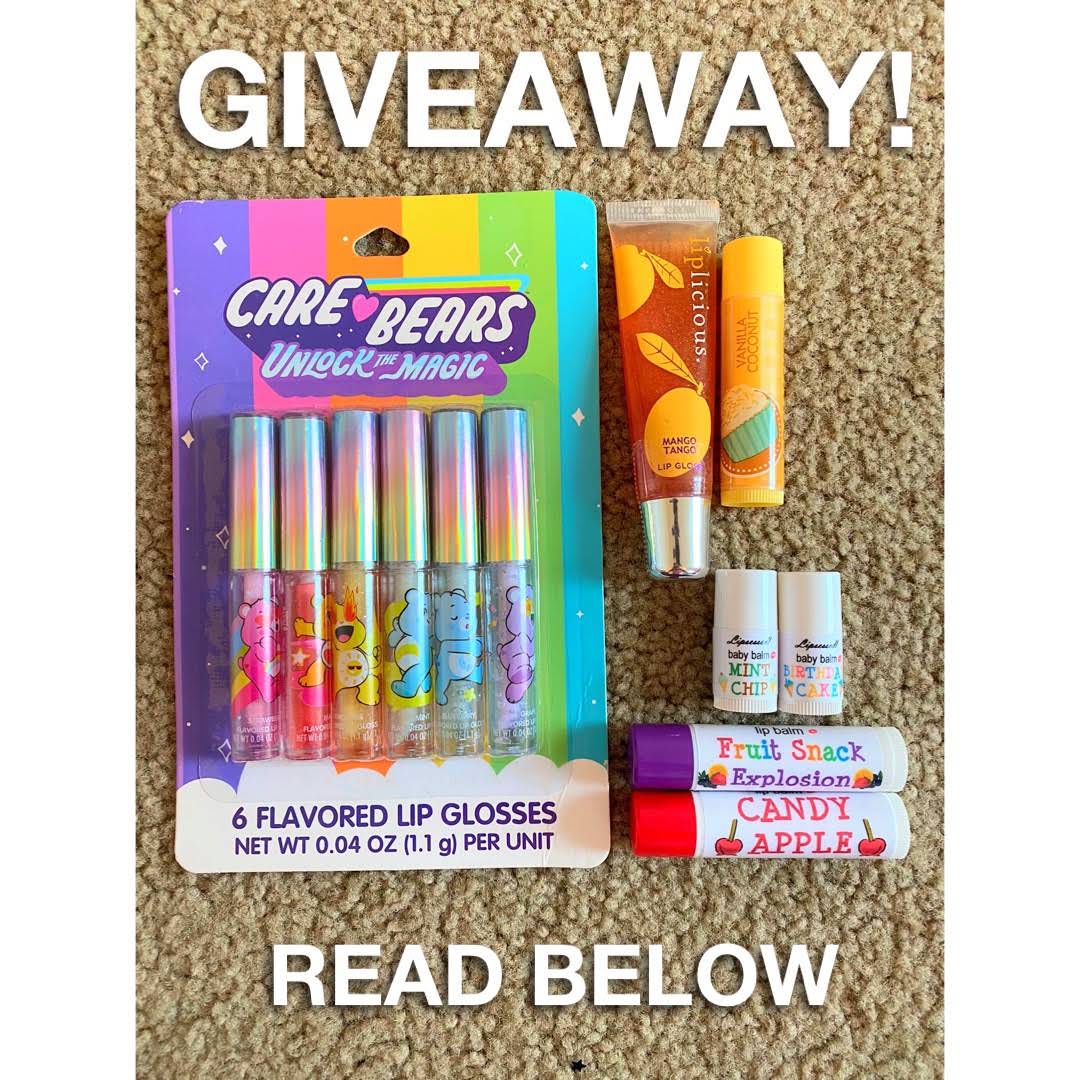 Post from PurpleStars02