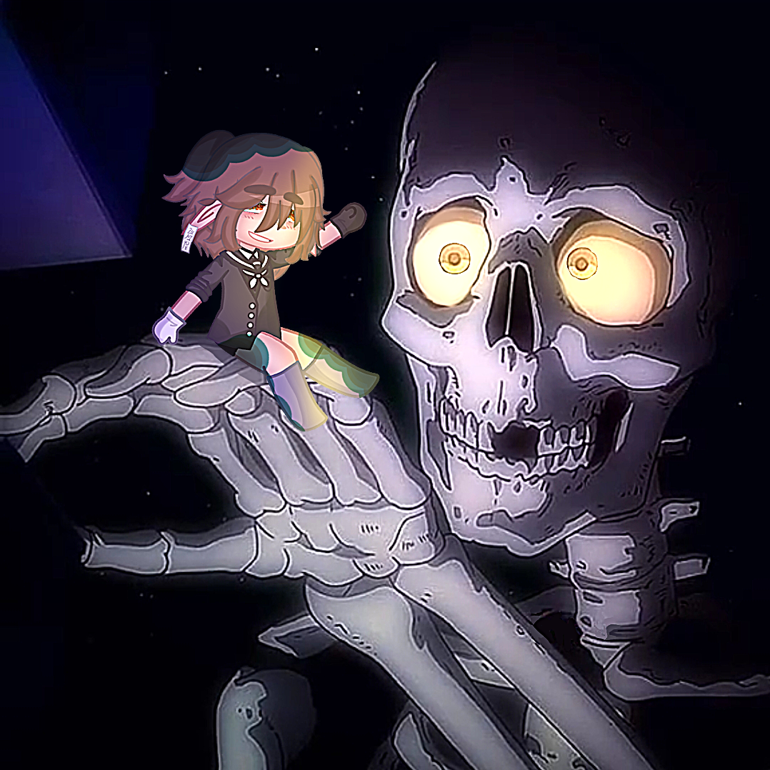 Post from ˗ˋ๛⊹Mιѕту꜄꜄ ´˗ 🛸