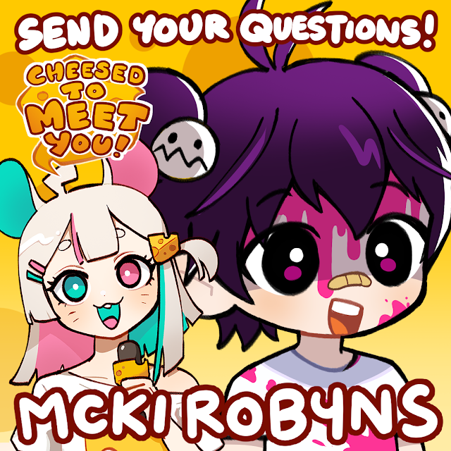 Post from Mcki Robyns-P