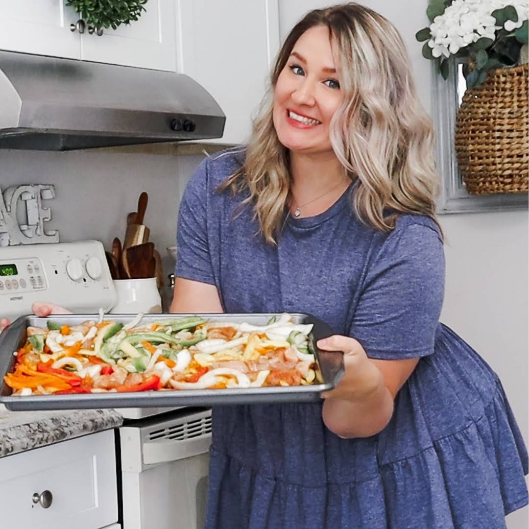 Post from MarieLove Asbury