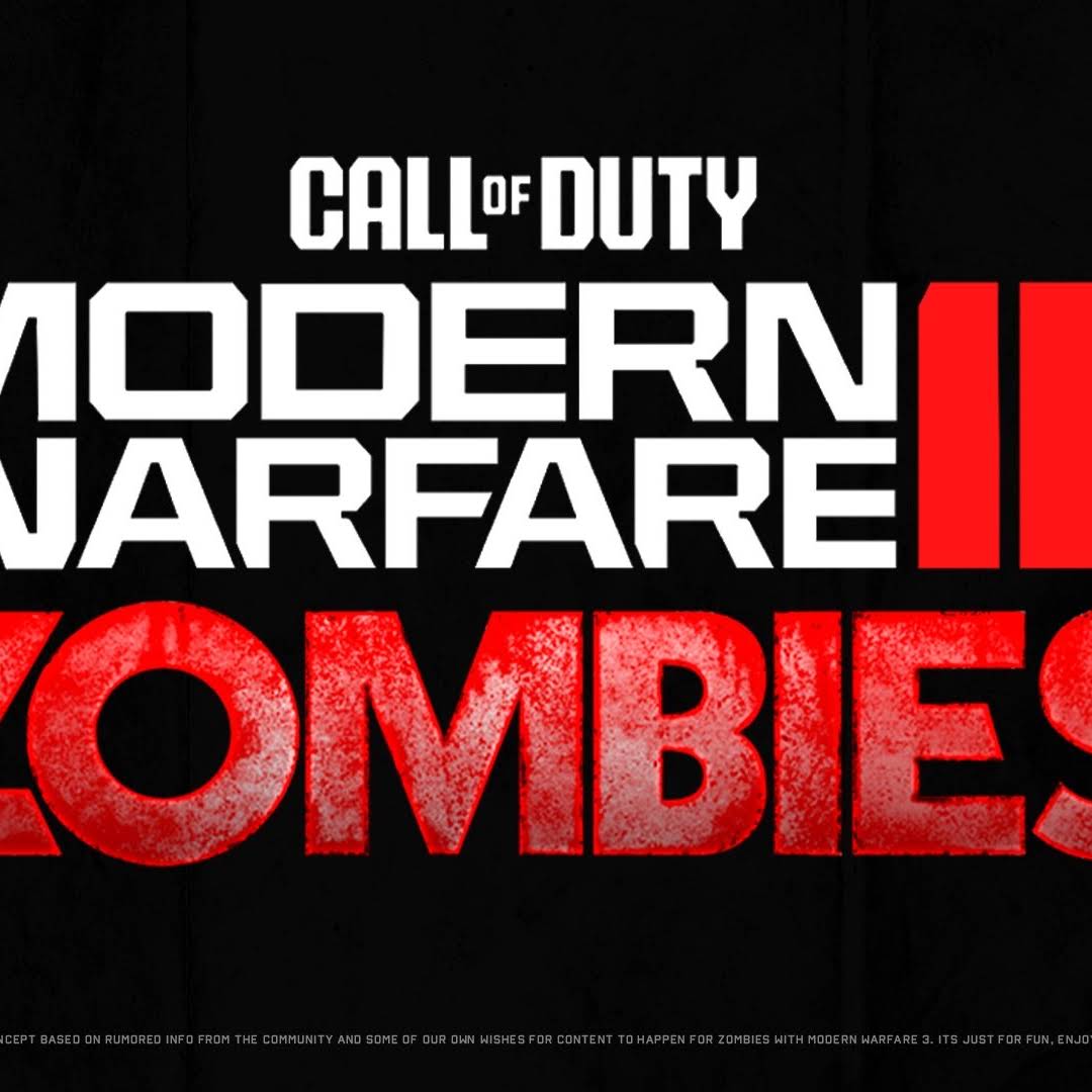 Post from dkdynamite