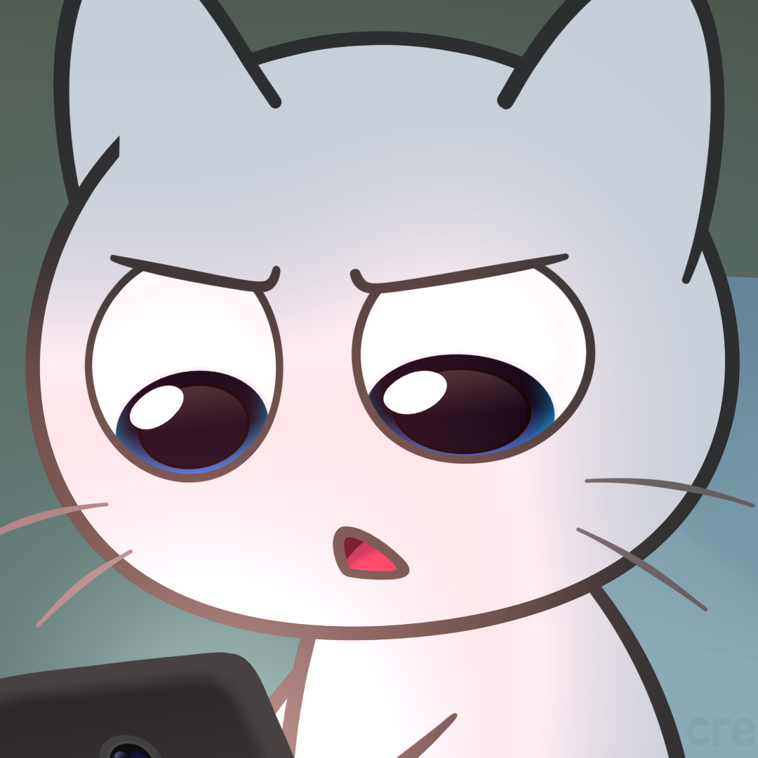 Post from PriVer Animation