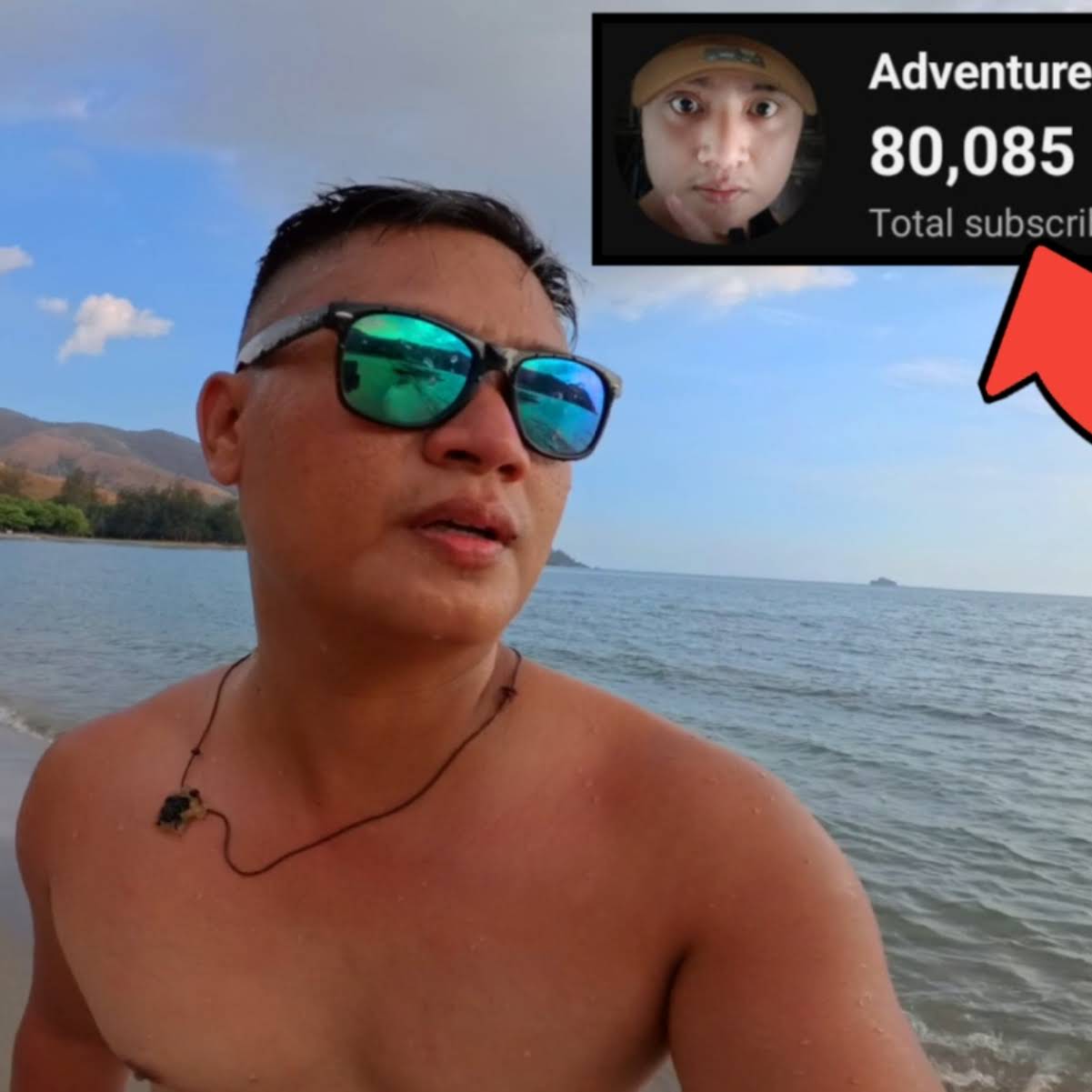 Post from Adventure Daks Explores