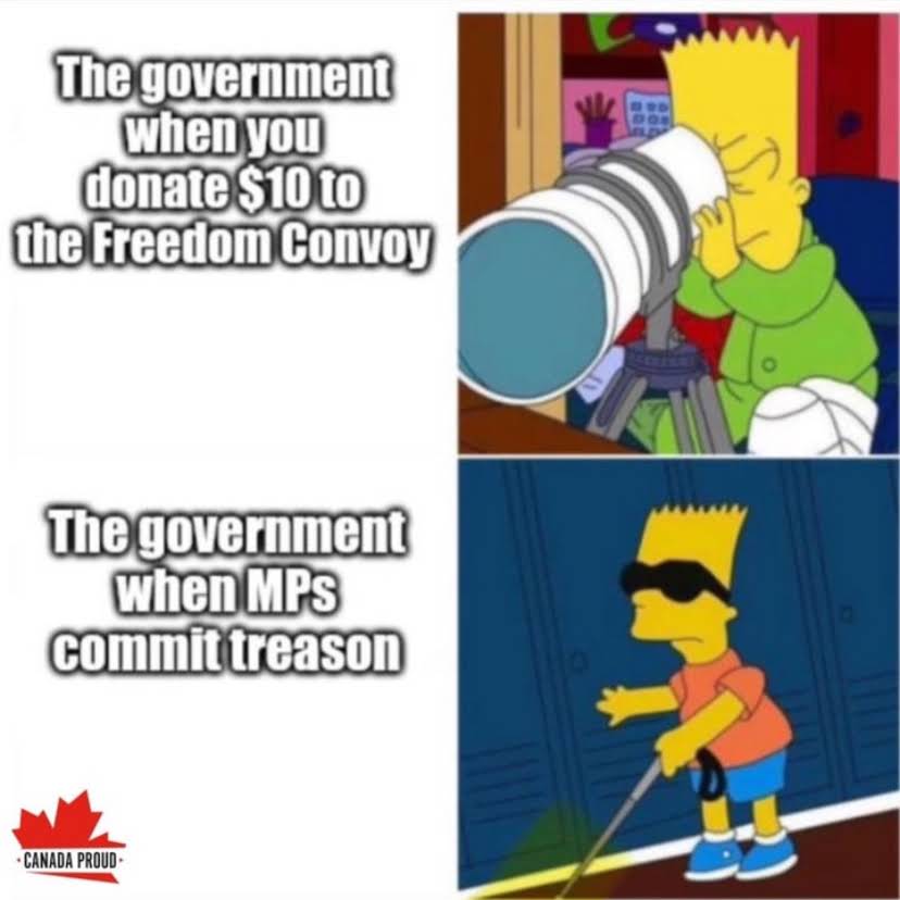 Post from Clyde Do Something