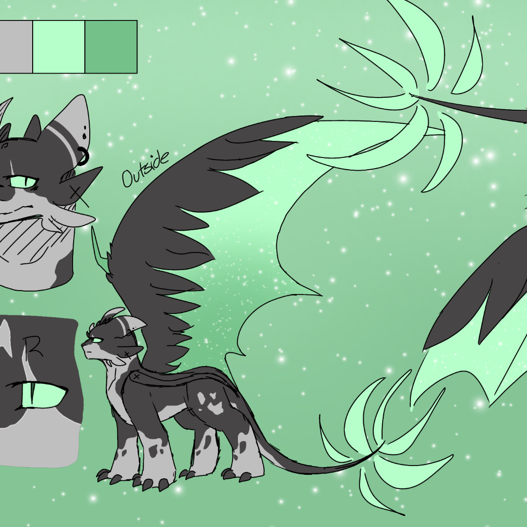 Post from Httyd_Moon