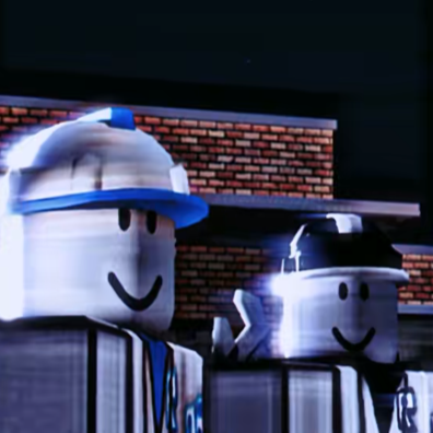 Post from Miboo