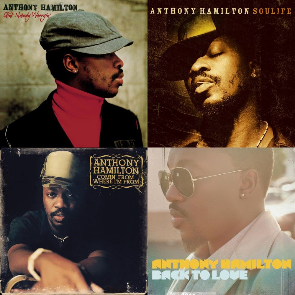 Anthony Hamilton her heart
