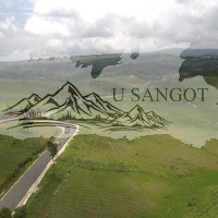 Poll from U SANGOT: U PYRTA
