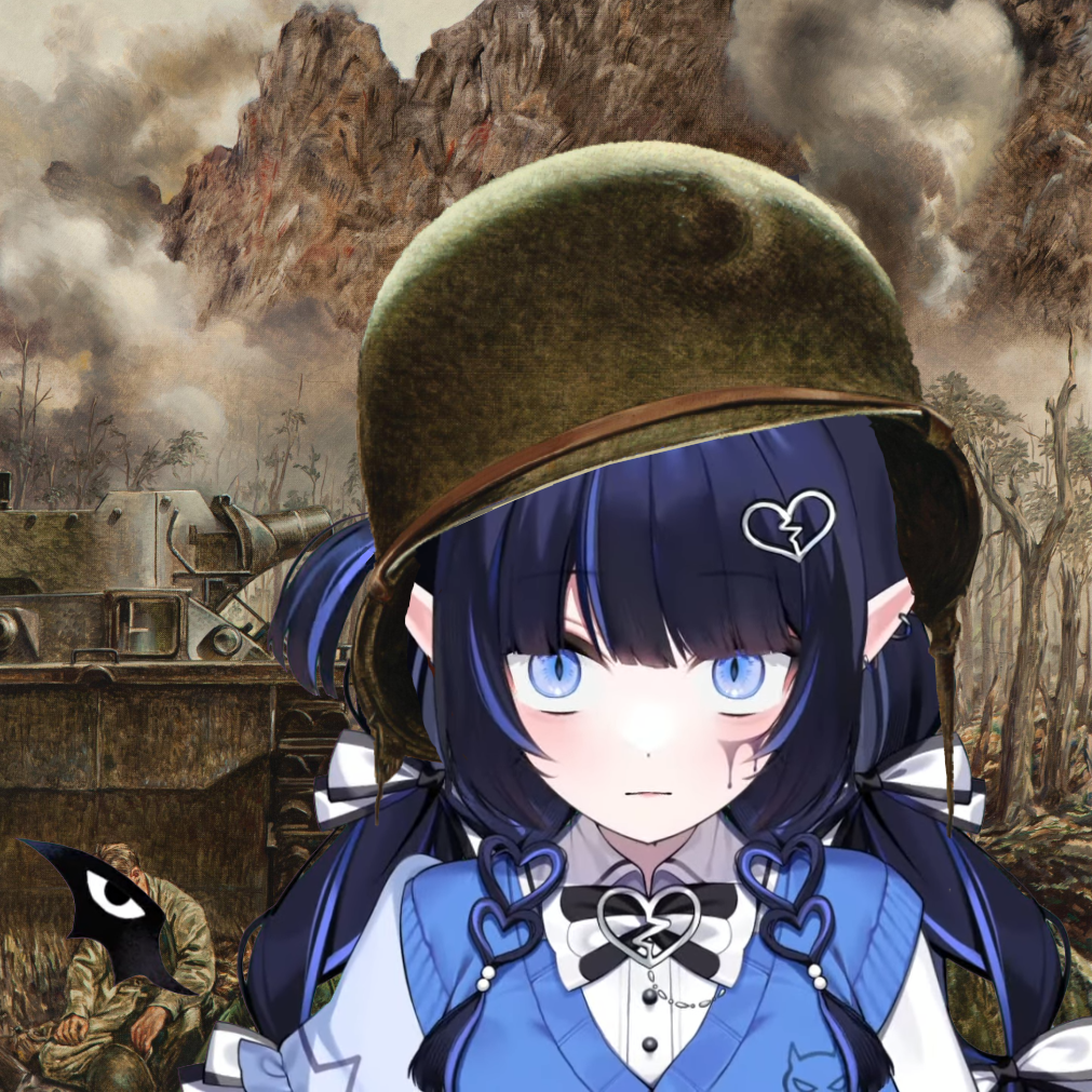 Post from REM Kanashibari Ch.【V4Mirai】