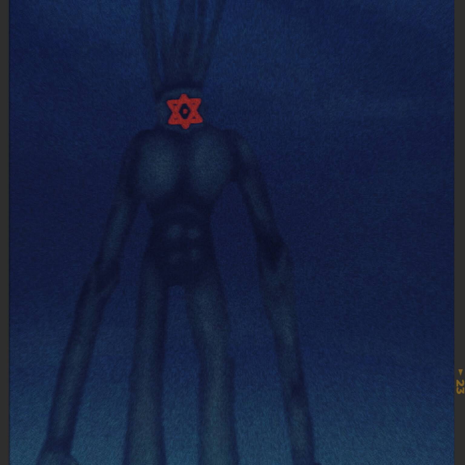 Post from 𓁹ඞTrato Lojj ♾𓂀