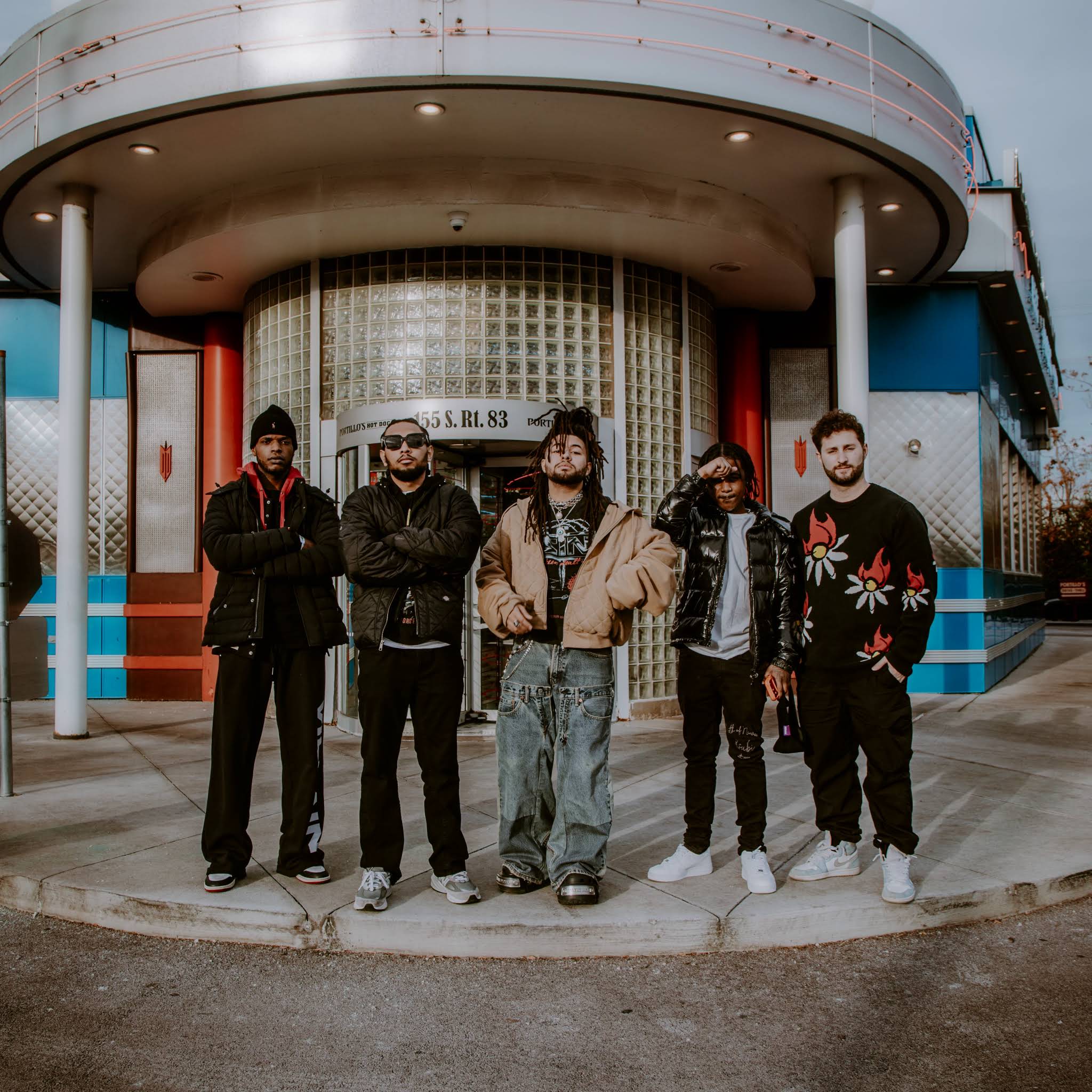 Post from NXCRE