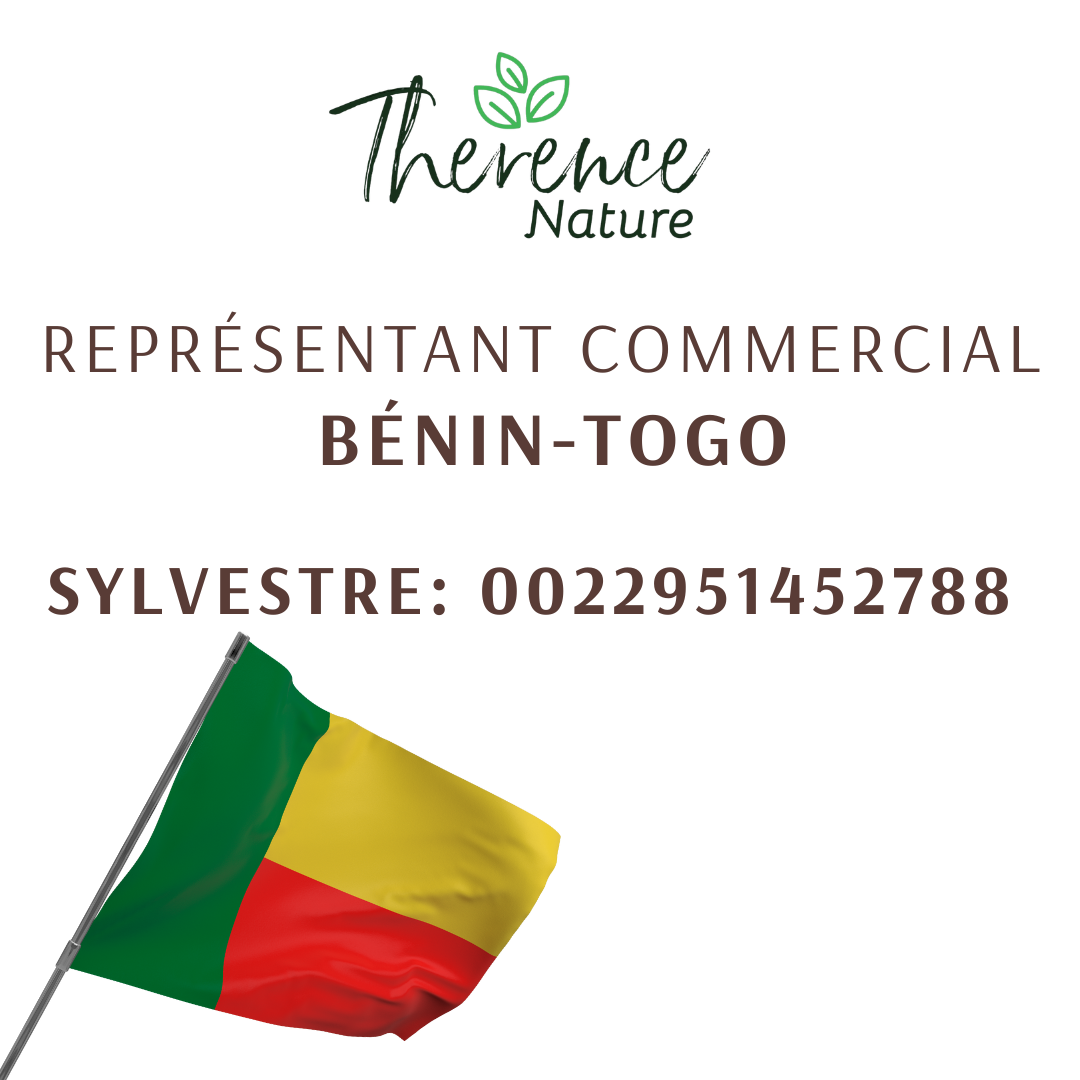 Post from 𝐓𝐡𝐞𝐫𝐞𝐧𝐜𝐞 𝐍𝐚𝐭𝐮𝐫𝐞