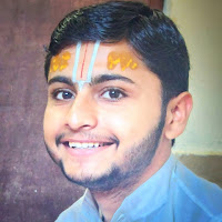 Post from Ayushman shukla