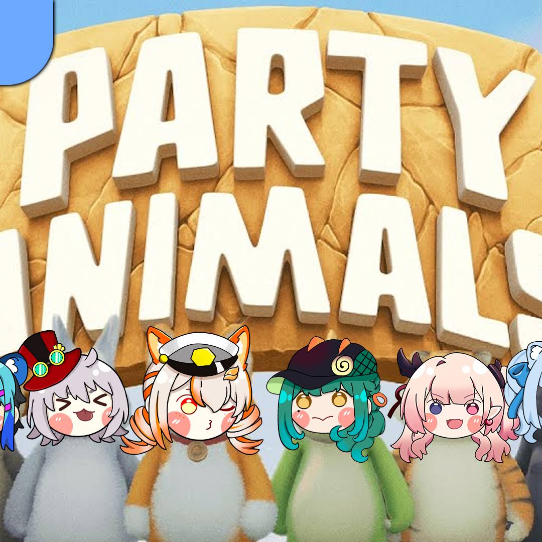 Post from Princess Zelina Ch. Pixela Project