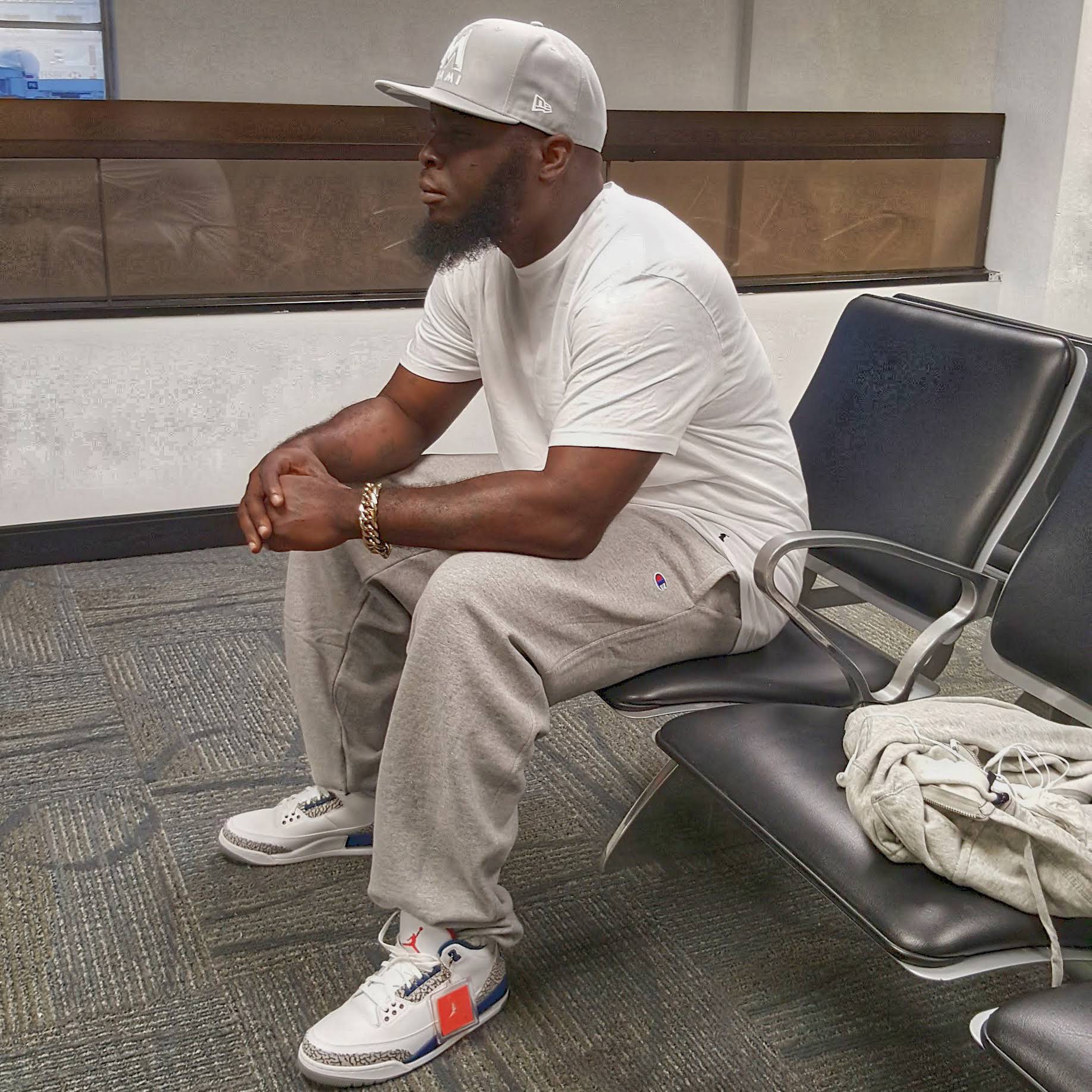 Post from Yoki Sturrup