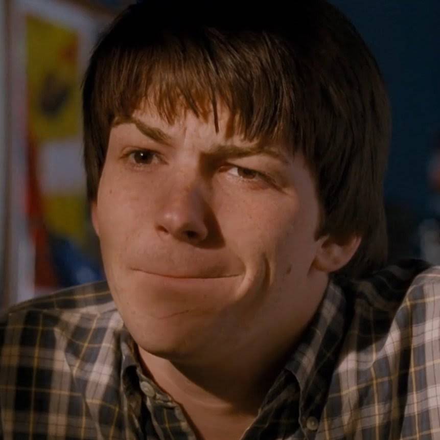 Post from Puggapillar