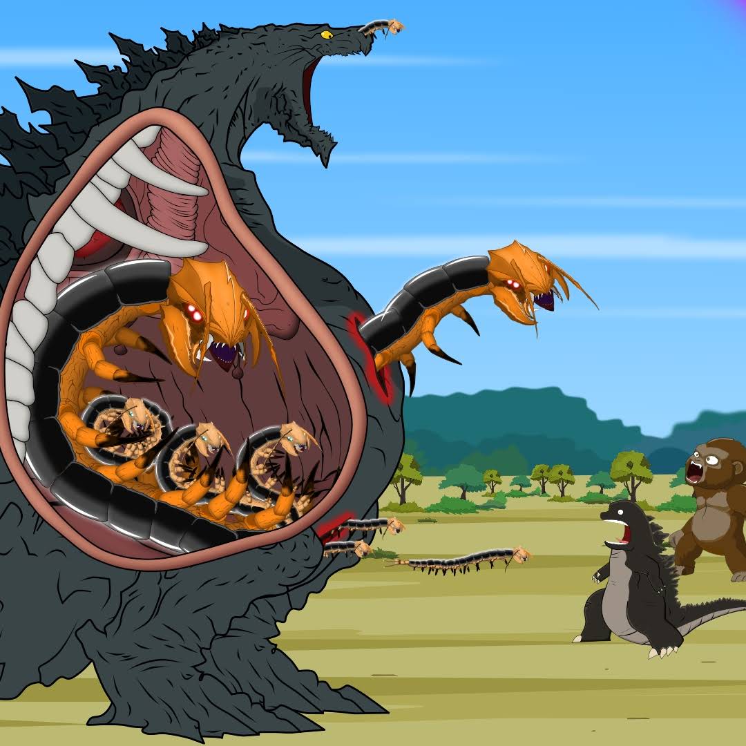 Post from Toni Eldora