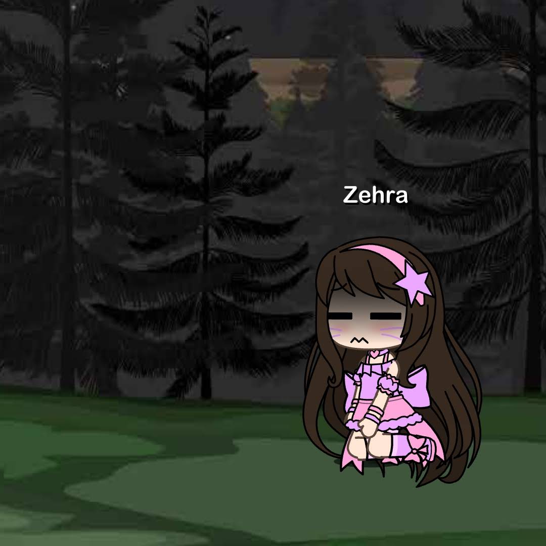 Post from _Zehra💞Winx_