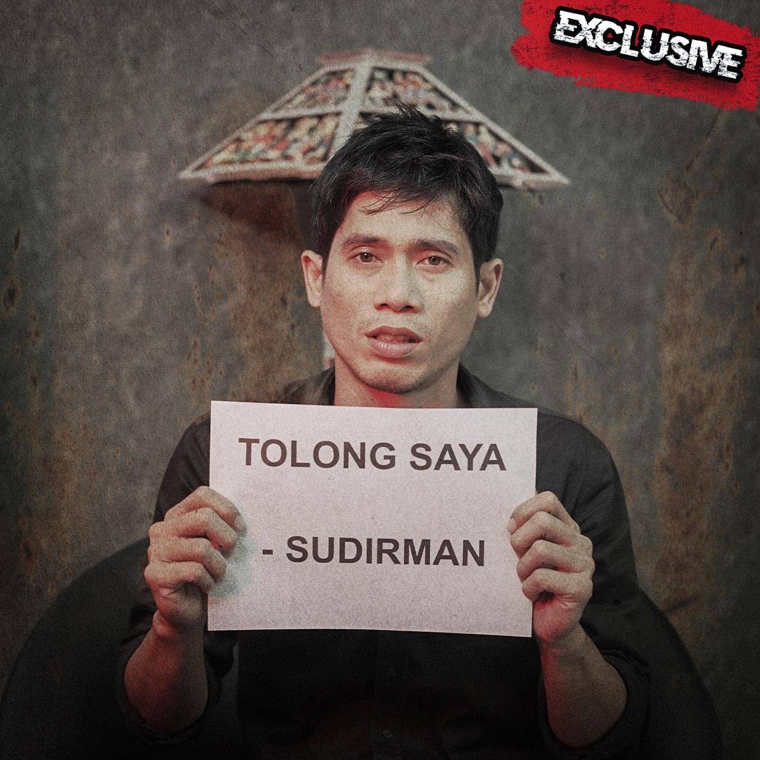 Post from RJL 5 - Fajar Aditya