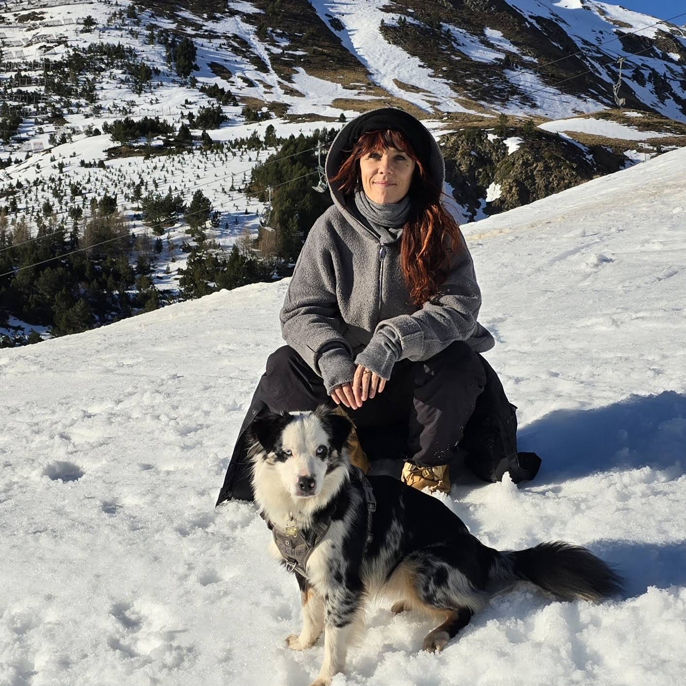 Post from Zaz Official