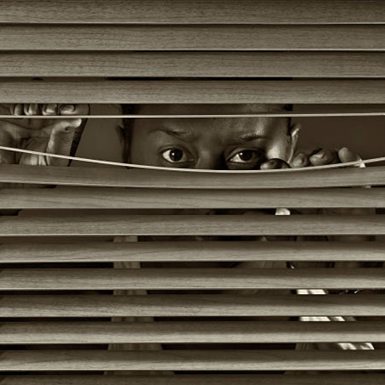 Post from Entertainment News With True Tea