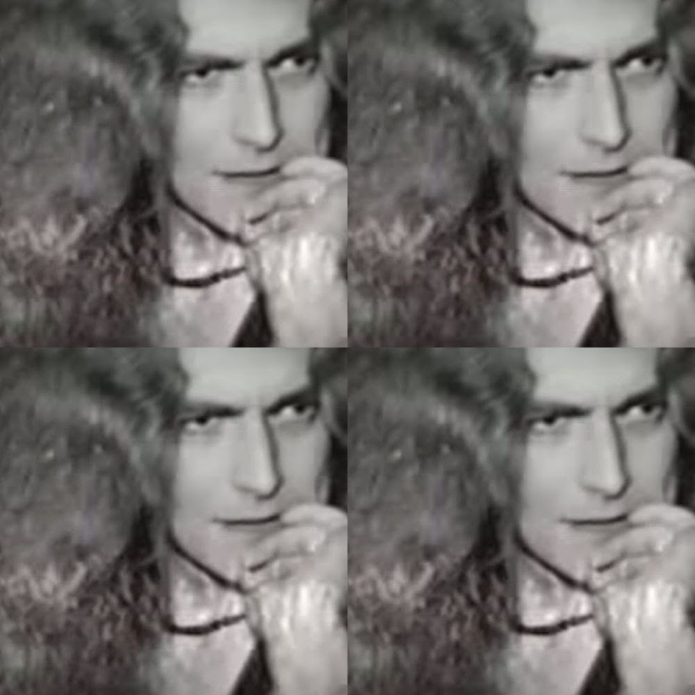 Led Zeppelin's Greatest Hits | Best of Led Zeppelin - Full Album Led ...